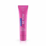 Buy Curaprox BeYou Toothpaste - Gentle Everyday Whitening Toothpaste ...