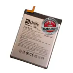 Buy Orlife Original M31S Battery EB-BM207A Compatible for Samsung F12 ...