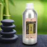 Buy Global Aroma Oud Diffuser Oil For Relax Calm Mood, Natural Homely ...