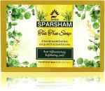 Buy Sparsham Handmade Soap With Essential Oil (Pack Of 2) Online at ...
