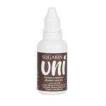 Buy Sugarin UNI | Dark Brown | 30ml Online at Best Prices in India ...