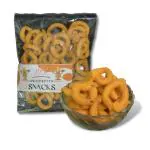 Buy VPK Andra Murukku Pack of 3x200g Online at Best Prices in India ...