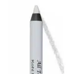 Buy Recode All That She Wants-Kajal 02-White Online at Best Prices in ...