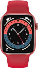 Buy Gazzify Black Hw22 Smartwatch Online at Best Prices in India - JioMart.