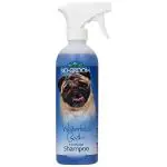 Buy Bio-groom Waterless Bath Shampoo For Dogs To Keep Them Smelling ...