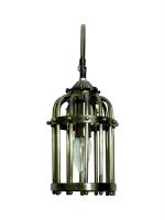 Buy Fos Lighting Gold Wall Light Online at Best Prices in India - JioMart.