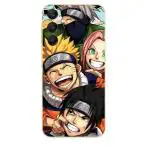 Buy Toppings Printed Matte finish Vinyl Skin Sticker (This is not Back ...