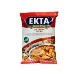 Buy EKTA SPICES JaljeeraPowder (500g) pack of 1 Online at Best Prices ...