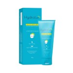 Buy Herbal Hage Hydrasun Moisturising Sunscreen Cream UVA/UVB ...
