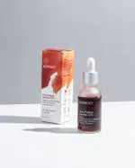 Buy Kamree Face Peeling Solution 32% Online at Best Prices in India ...