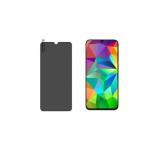 Buy Mudshi Privacy Screen Protector for Samsung Galaxy F51 Online at ...