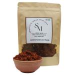 Buy Spice Meve Hand-Pounded Kanda Lasun Masala | Premium & Pure Quality ...