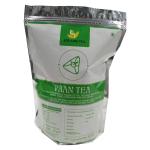 Buy Solanki Tea|paan Flavour Tea 500 gram |paan Flavour Tea Loose ...