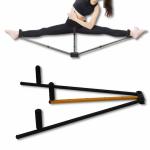 Buy Hashtag fitness Hamstring Stretcher Device, Leg Stretching Strength ...