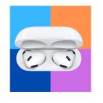 Buy NAVJ Ear pod with Wireless Charging Case WS-4000| Wireless Mobile ...