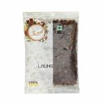 Buy Chounk Special Cloves / Special Laung Sabut/ Special Lavangalu ...