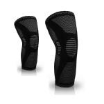 Buy SERVEUTTAM Knee Cap for Pain Relief Ortho Knee Support for Men ...