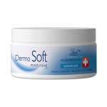 Buy DERMOSOFT Face Cream with Moisturizing Hyaluronic Acid (Made In ...