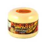 Buy Hani Po Shwe Pyi Nann Natural Whitening Thanakha Powder/ make face ...