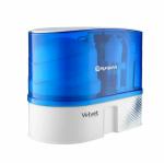 Buy Velvet White UTS Over-the-Counter Water Purification System with ...