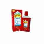 Buy HIMRATNA XTRA COOL AYURVEDIC OIL / THANDA TEL 500ML (PACK OF 1 ...