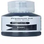 Buy ZOKIO Ink EPSON 001 Compatible L3151 , L3152 , L3156 , L4150 ...