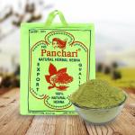 Buy PANCHARI NATURAL HERBAL HEENA Online at Best Prices in India - JioMart.