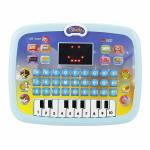 Buy MIMY Computer Electronic Tablet Original Toy for Children Study ...