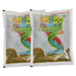 Buy Funtush Mouth Freshener Sonff Special 400g Pack of 2 Online at Best ...