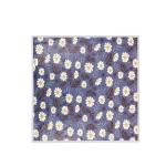 Buy ARADENT PVC Water, Dust and Heatproof Bed Server/ Food Mat 36X36 ...