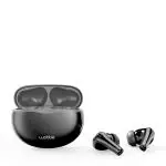 Buy Wobble Beans E08 TWS Intuitive ENC Earbuds Online at Best Prices in ...