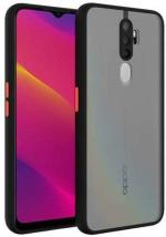 Buy AmericHome Oppo A5 2020, Oppo A9 2020, Model CPH1933, CPH1937 Black ...