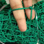 Buy Easy Shopping Bazaar Monkey Net/Bird Net/Cricket Net/Child Safety ...