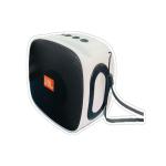 Buy Tart JBL Ultra BOOM BOX Wireless Bluetooth Party Box Speaker JBL152 ...