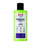 Buy POP WASH Fabric Wash Online at Best Prices in India - JioMart.