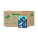 Buy Dignity Mattey Disposable Tuckable Underpads, 60 X 180 cm, 10 Pcs ...