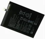 Buy Nafs Hb396689Ecw Original Battery For Huawei Mate 9 Mha-L29 Mha-L09 ...