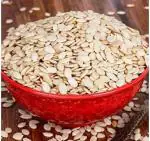 Buy AJAY SPICES Watermelon / Magaj Seeds For Eating ,250 Gram Online at ...