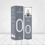 Buy Afeem Perfume For Unisex (Party Perfume) Eau de Parfume 30 ml Best for Men and Women Combo ...