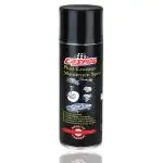 Buy Caspol Rust Remover Cleaner Multipurpose Lubricant for Home ...