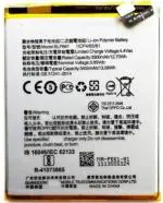 Buy MobCrown Battery For Oppo F7 Blp661 Online at Best Prices in India ...