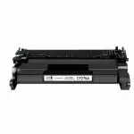 Buy IMAGE KING ULTIMATE CF276A WITH CHIP LASER TONER CARTRIDGE Online ...