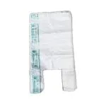 Buy TUGS: The Unique Green Solutions Oxo Plastic Biodegradable Carry ...