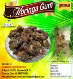 Buy PMW - Organic Drumstick tree resin - Moringa Gum - Murungai Pisin ...