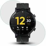 Buy DGI Guards Screen Guard For Jgj-Realme Watch S Master Edition (Pack ...