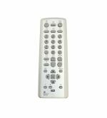 Buy HDF Remote Controller for HDF CRT Television(2B-HDF-CRTV-SNY-6006 ...