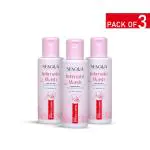 Buy SEAQUA Intimate Wash for Women | 100% Alcohol-Free | pH Balanced ...