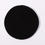 Buy NINE PANDAS - For Your Everyday Need Facial Pad (pack of 4) Online ...