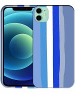 Buy Easkay Iphone 11 Multicolor Thermoplastic Polyurethane Flexible ...