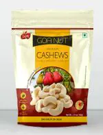 Buy Saanvi LGN Premium W320 Raw Cashews 250 g Online at Best Prices in India - JioMart.